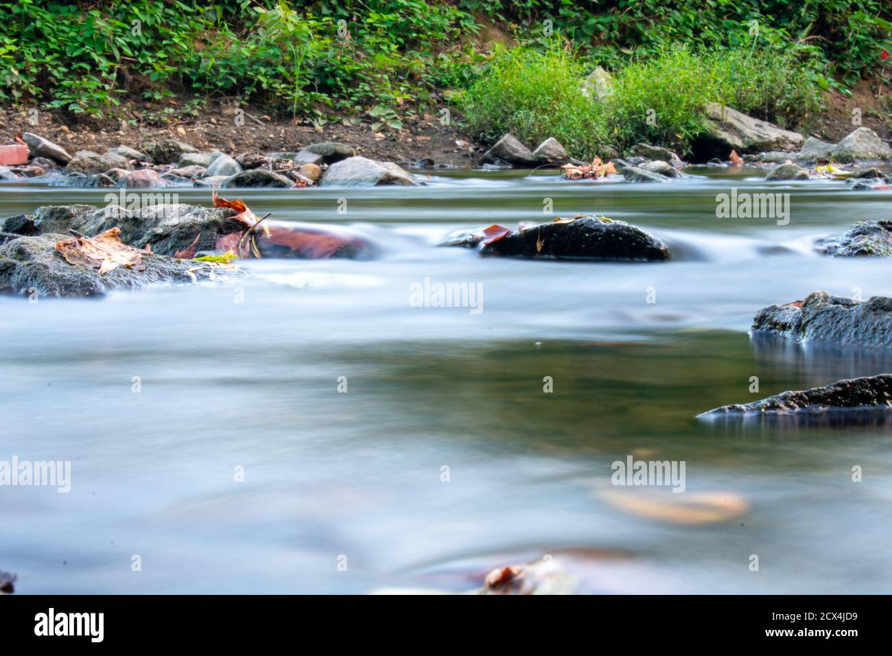 Full exposure hi-res stock photography and images - Alamy