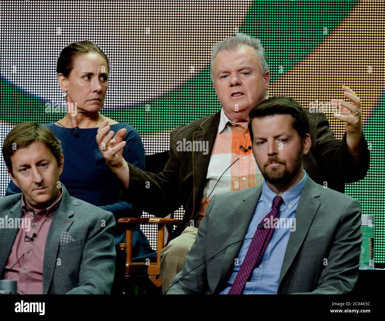 Mike sikowitz hi-res stock photography and images - Alamy