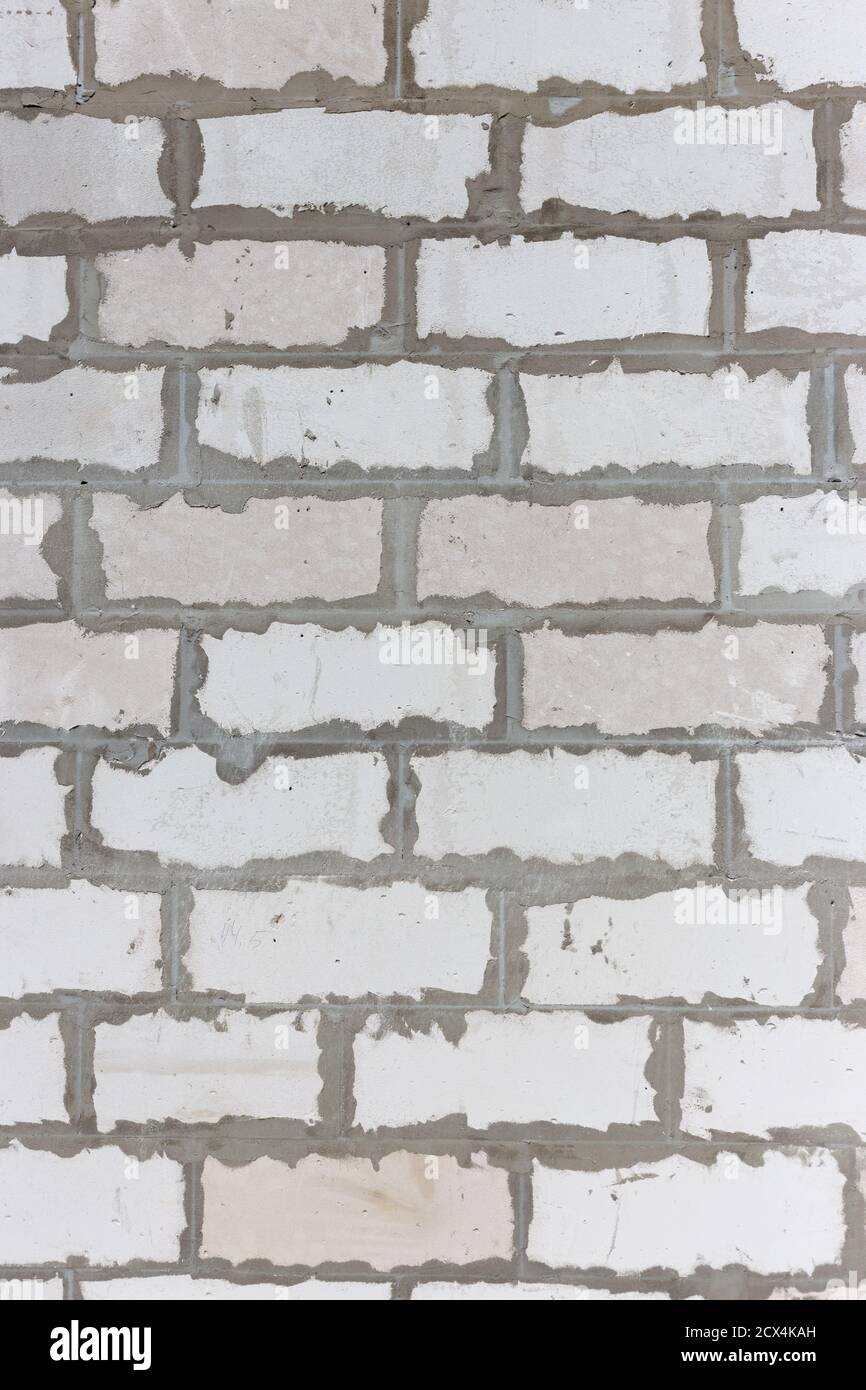 Mortar joints hi-res stock photography and images - Alamy