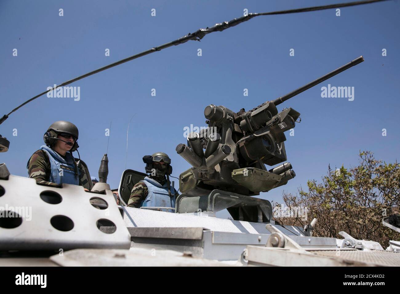 Disengagement force hi-res stock photography and images - Alamy