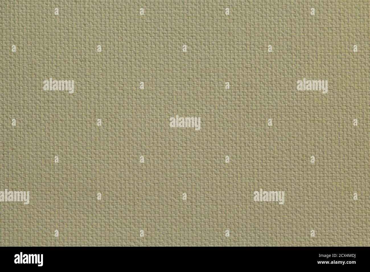 High resolution texture beige fabric hi-res stock photography and ...