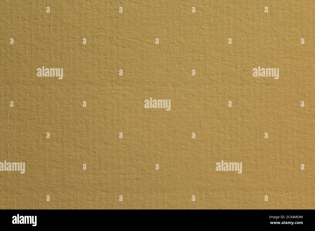 Creme texture hi-res stock photography and images - Alamy