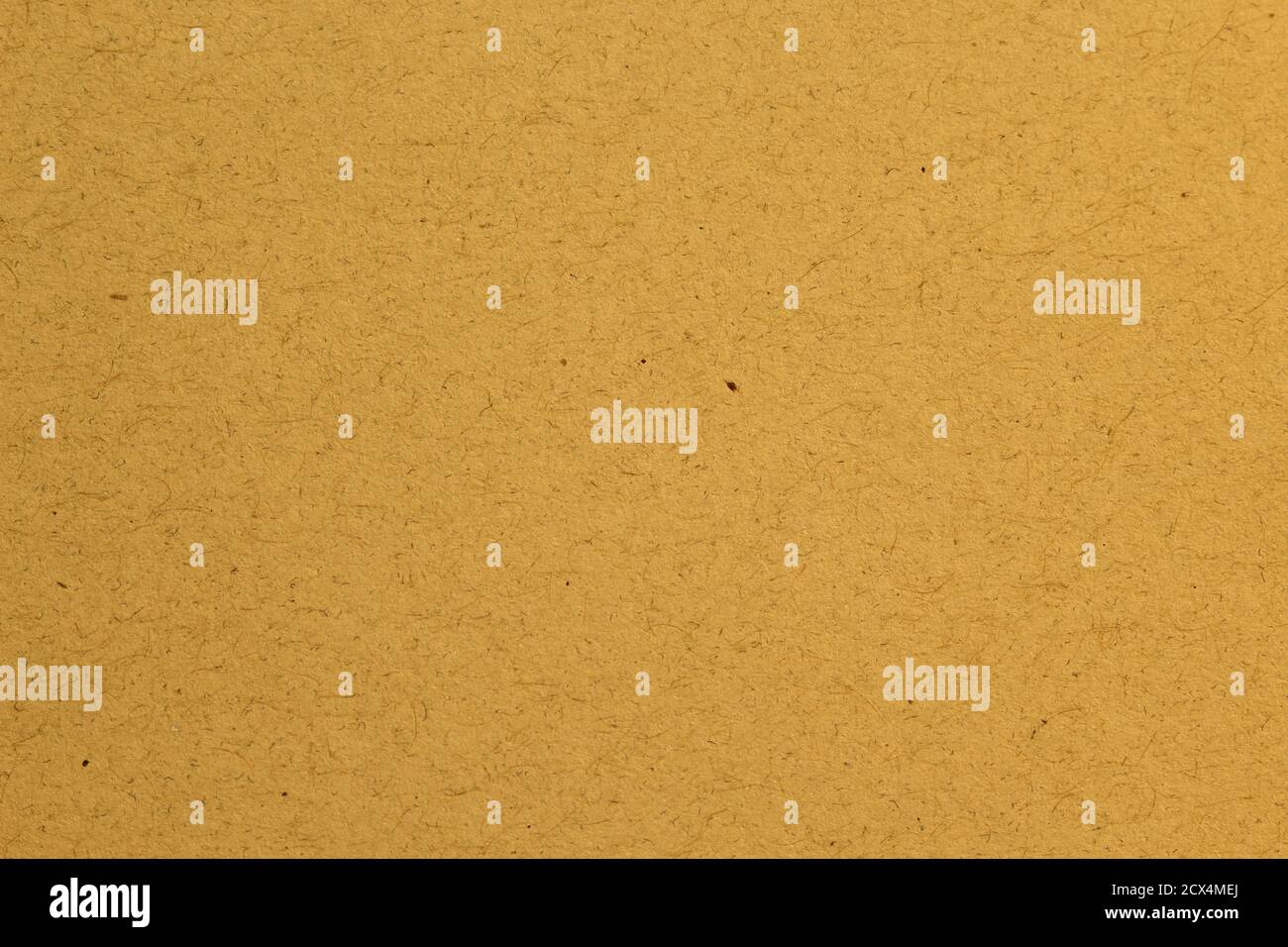 Fiber texture hi-res stock photography and images - Alamy