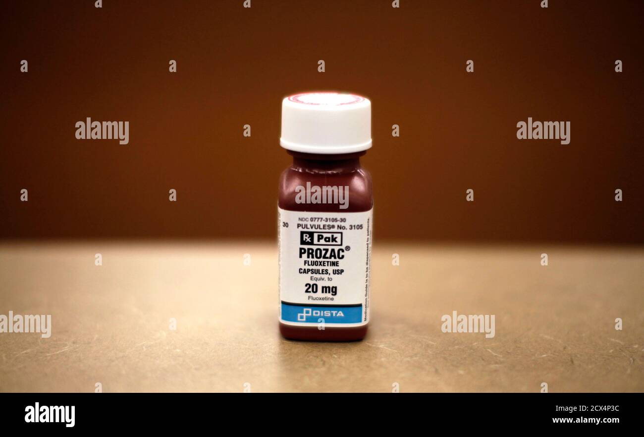 Medicine manufacturer hi-res stock photography and images - Alamy