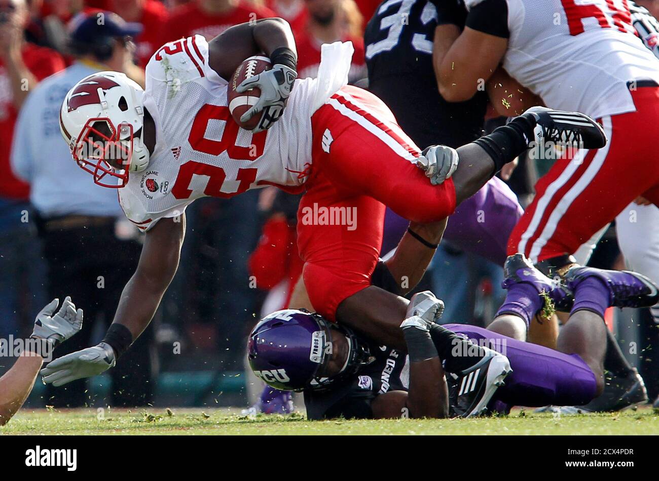 Tejay johnson hi-res stock photography and images - Alamy