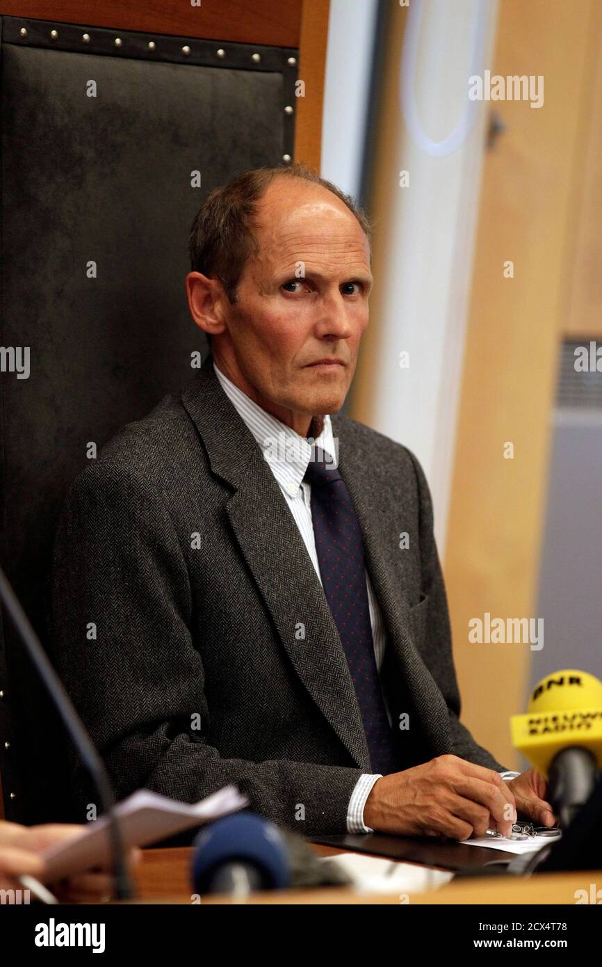 Repeated Statement High Resolution Stock Photography and Images - Alamy