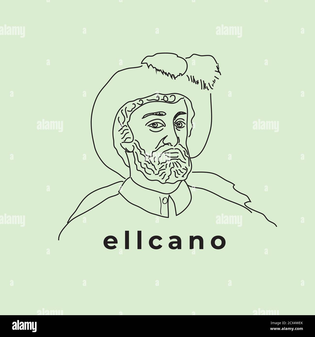 Spot vector logo. Spot icon. GPS vector sign Stock Vector Image & Art ...