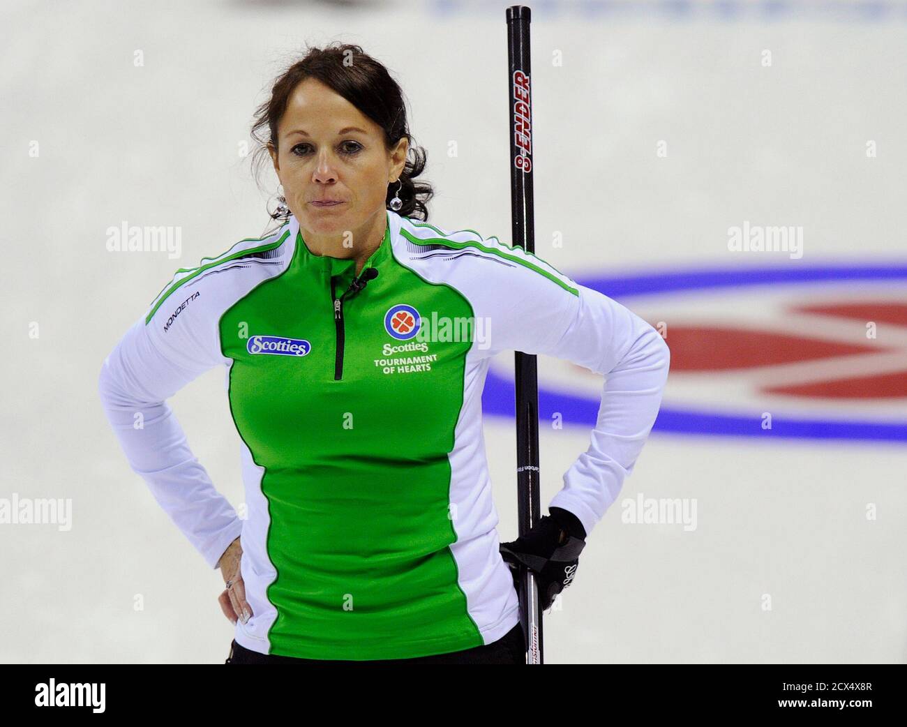 Michelle englot hi-res stock photography and images - Alamy