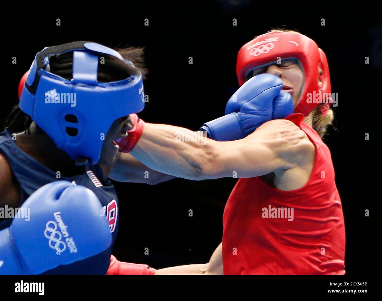 Anna shields hi-res stock photography and images - Alamy