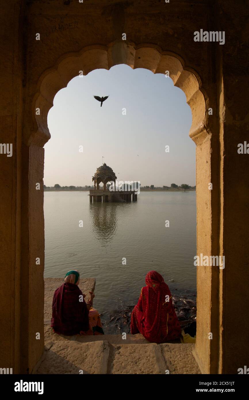 Indian catfish hi-res stock photography and images - Alamy