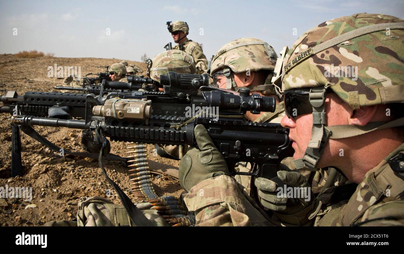 36th Infantry Division High Resolution Stock Photography and Images - Alamy