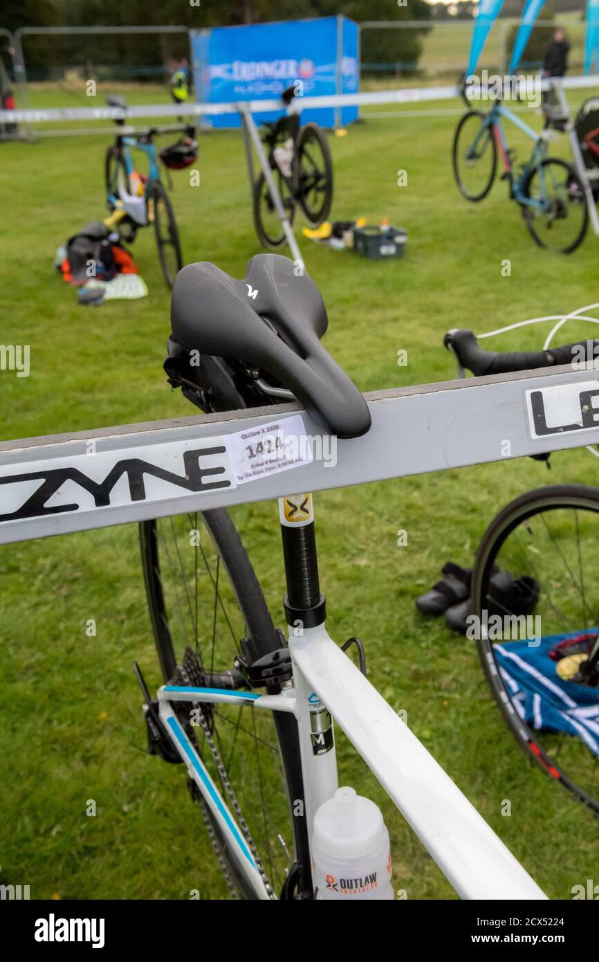 Number 1424 hi-res stock photography and images - Alamy