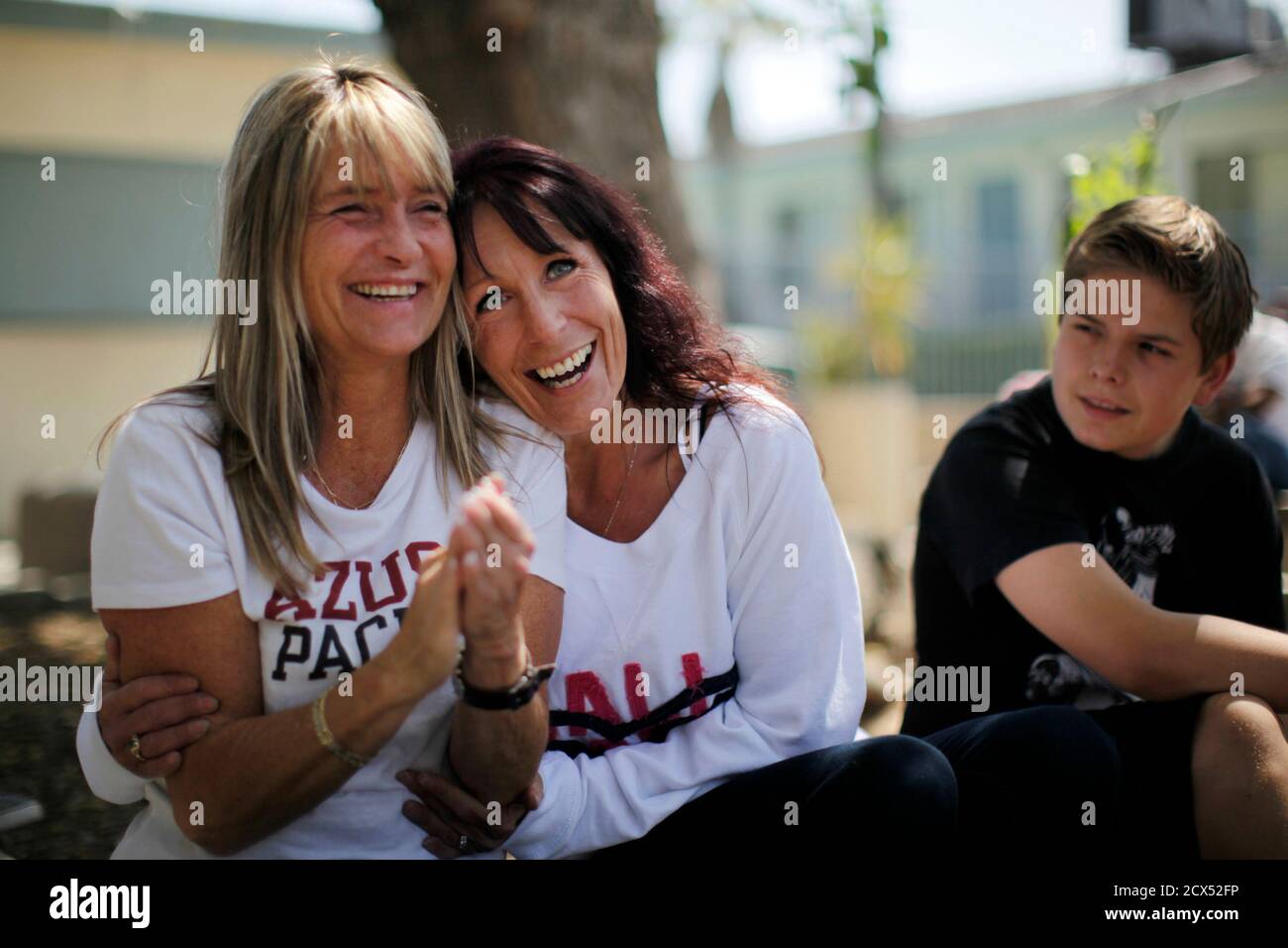 Lucy jamieson hi-res stock photography and images - Alamy