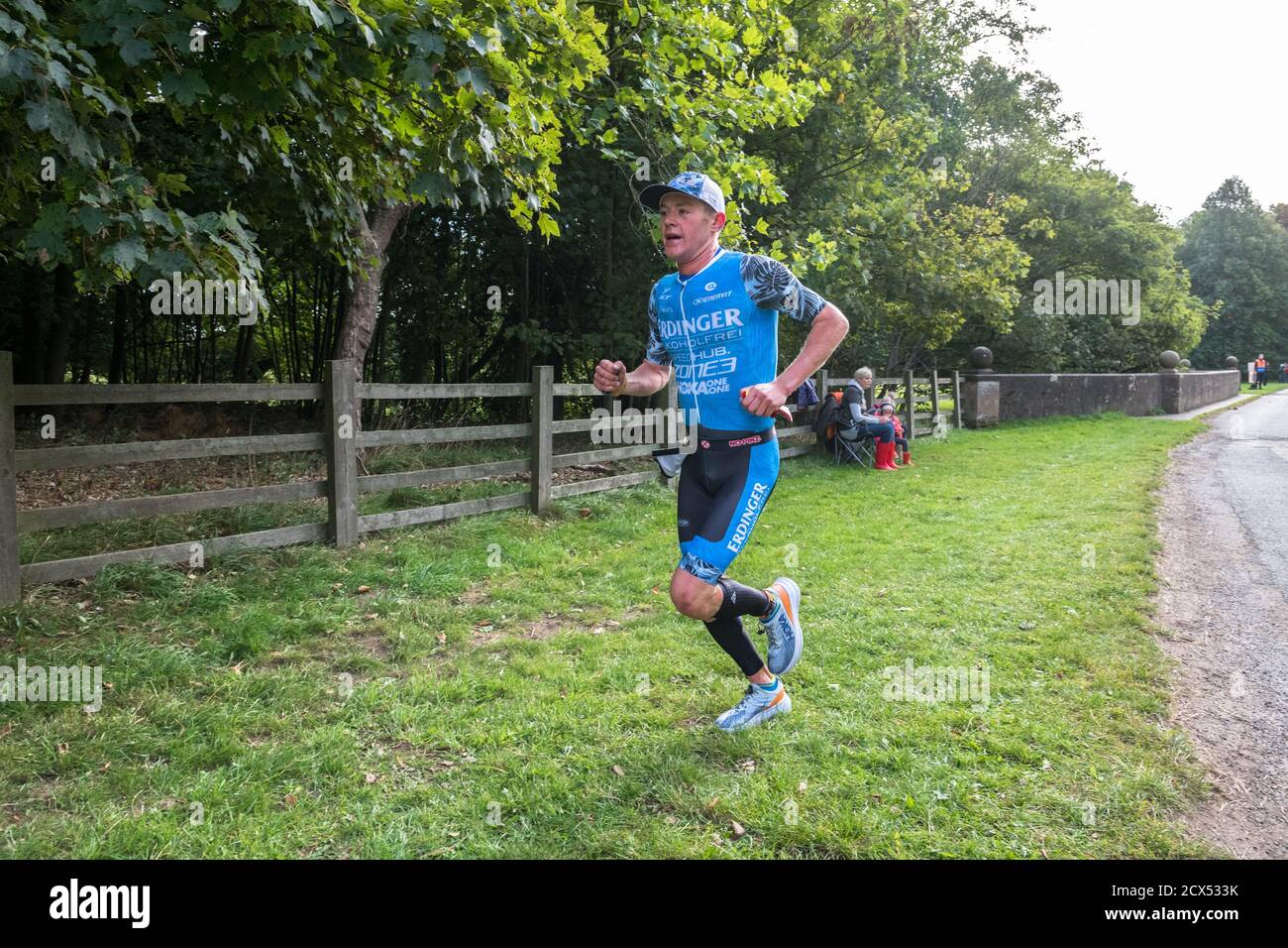 Completing hi-res stock photography and images - Alamy