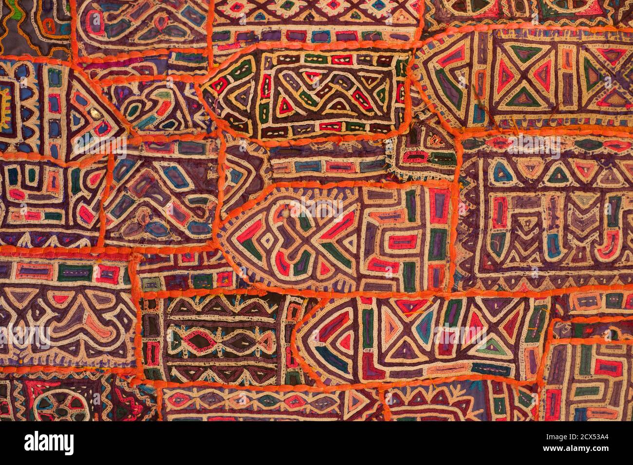 Rajasthani traditional motif hi-res stock photography and images - Alamy