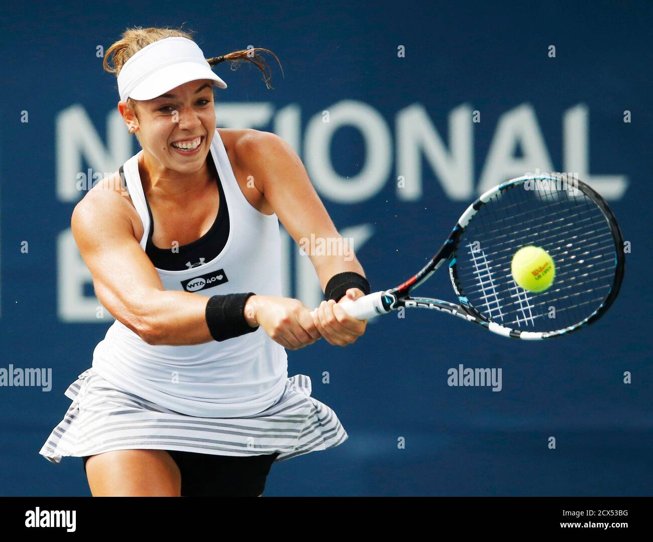 Sharon fichman hi-res stock photography and images - Alamy