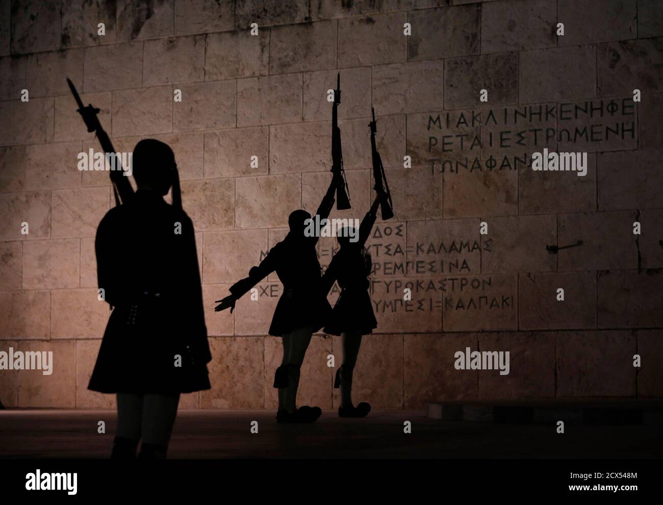 Police shift change hi-res stock photography and images - Alamy