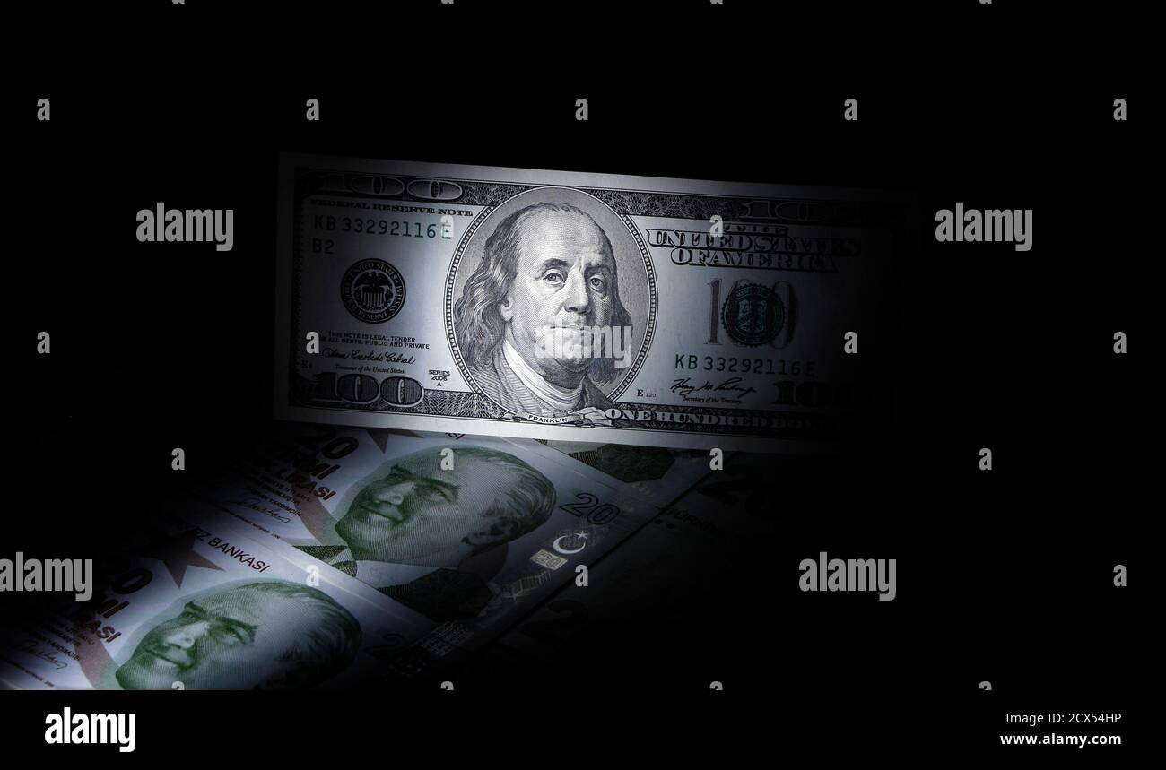 Raised bank hi-res stock photography and images - Alamy