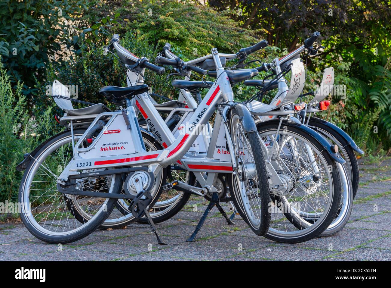Four ride together hi-res stock photography and images - Alamy