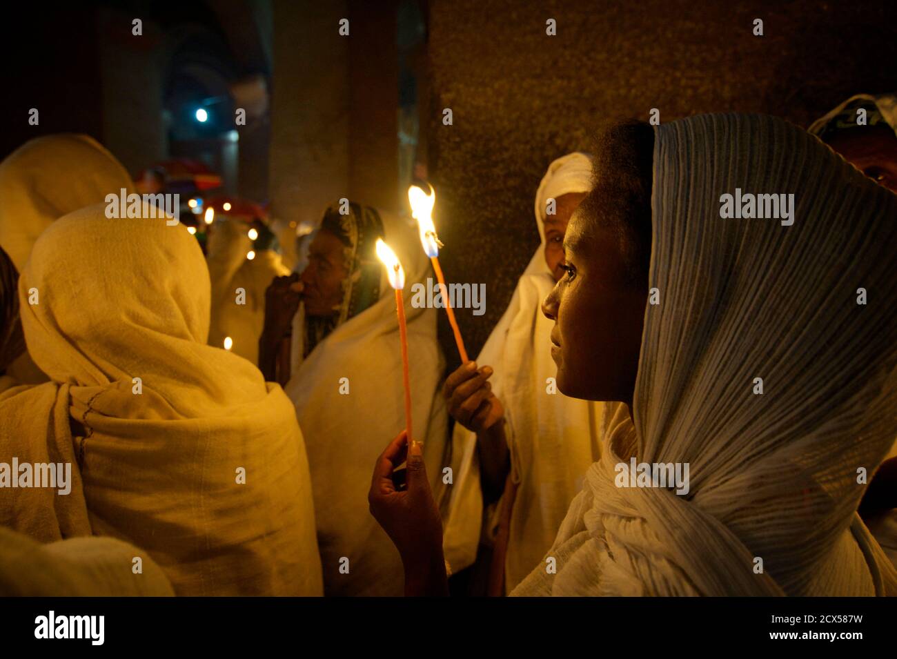 Netsela hi-res stock photography and images - Alamy