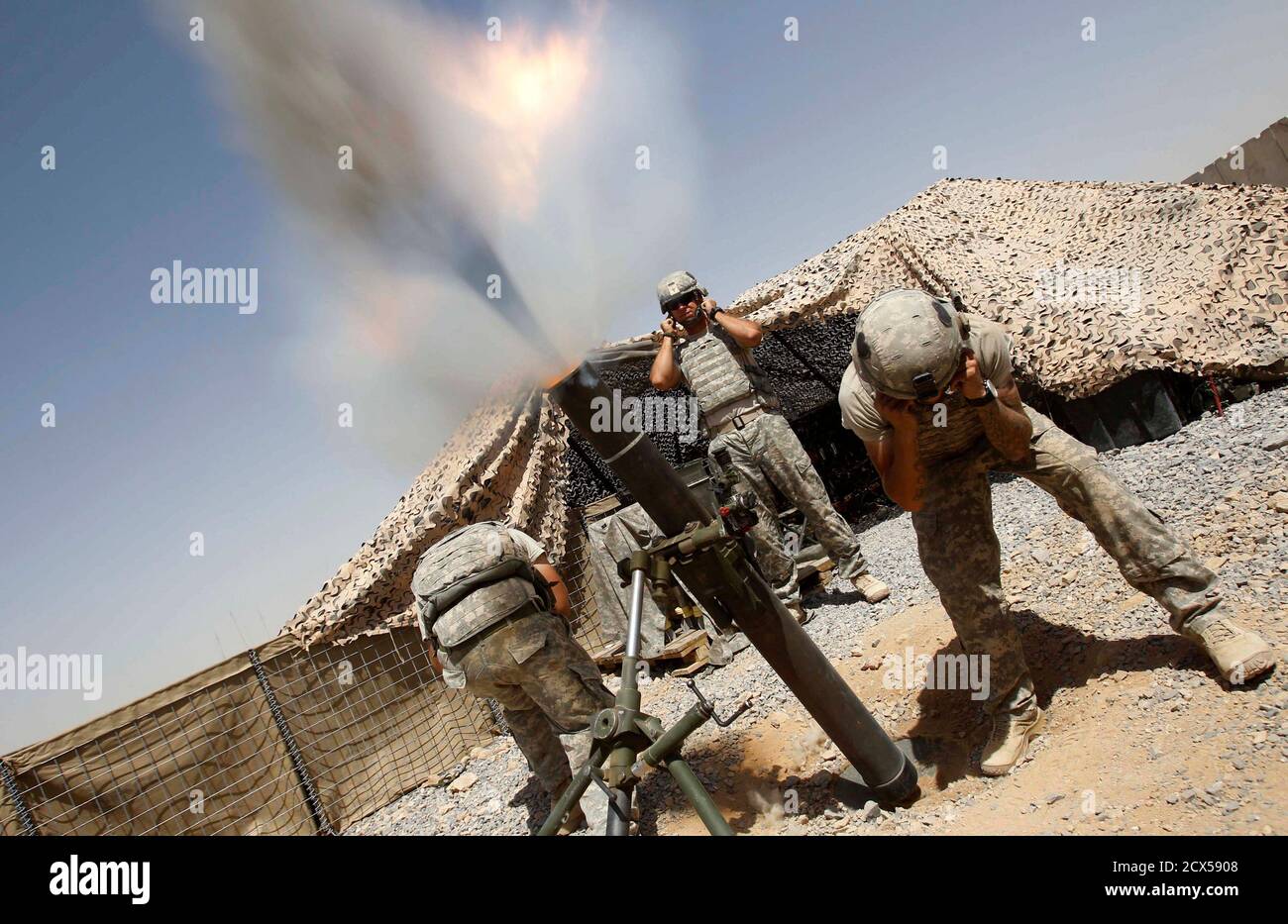 1 75 Cavalry High Resolution Stock Photography and Images - Alamy