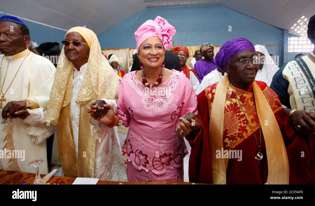 Jordan and trinidad and tobago hi-res stock photography and images - Alamy