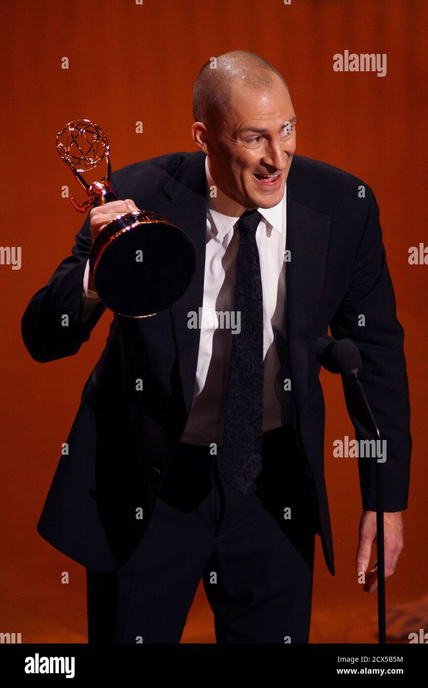 Cash cab show hi-res stock photography and images - Alamy