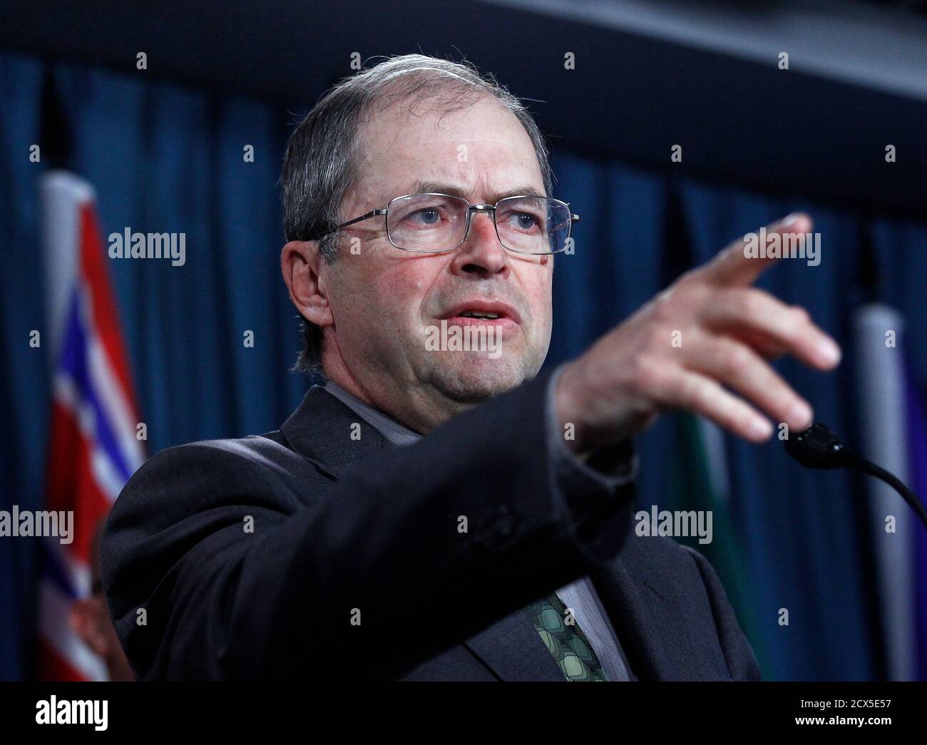 A retired colonel hi-res stock photography and images - Alamy