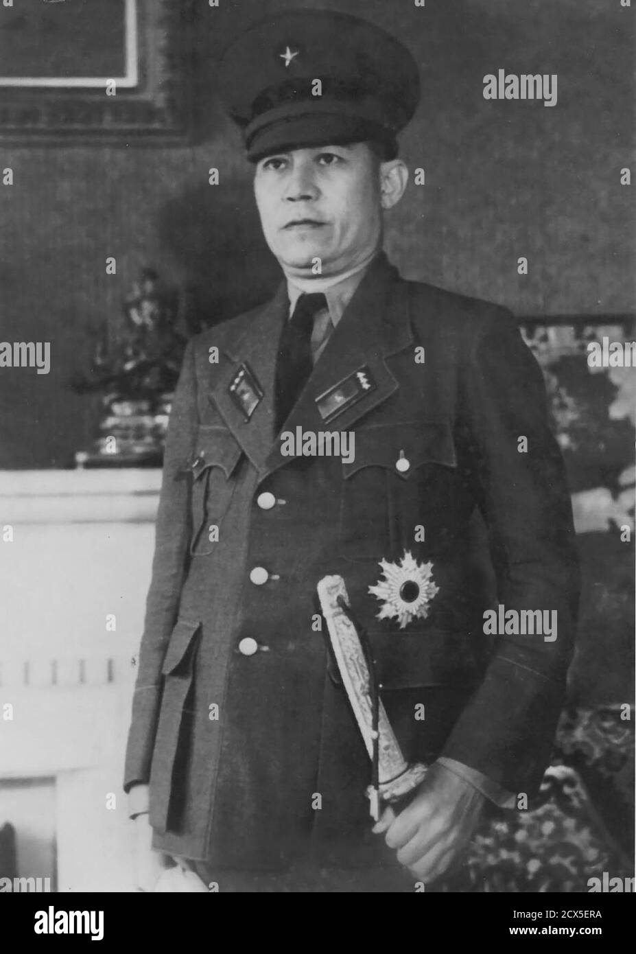 Maw and order hi-res stock photography and images - Alamy