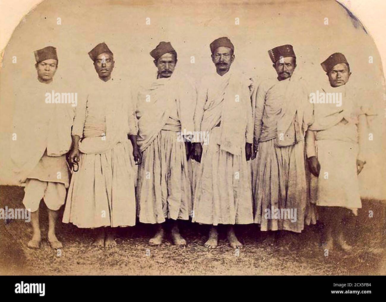 Historical shakyas hi-res stock photography and images - Alamy