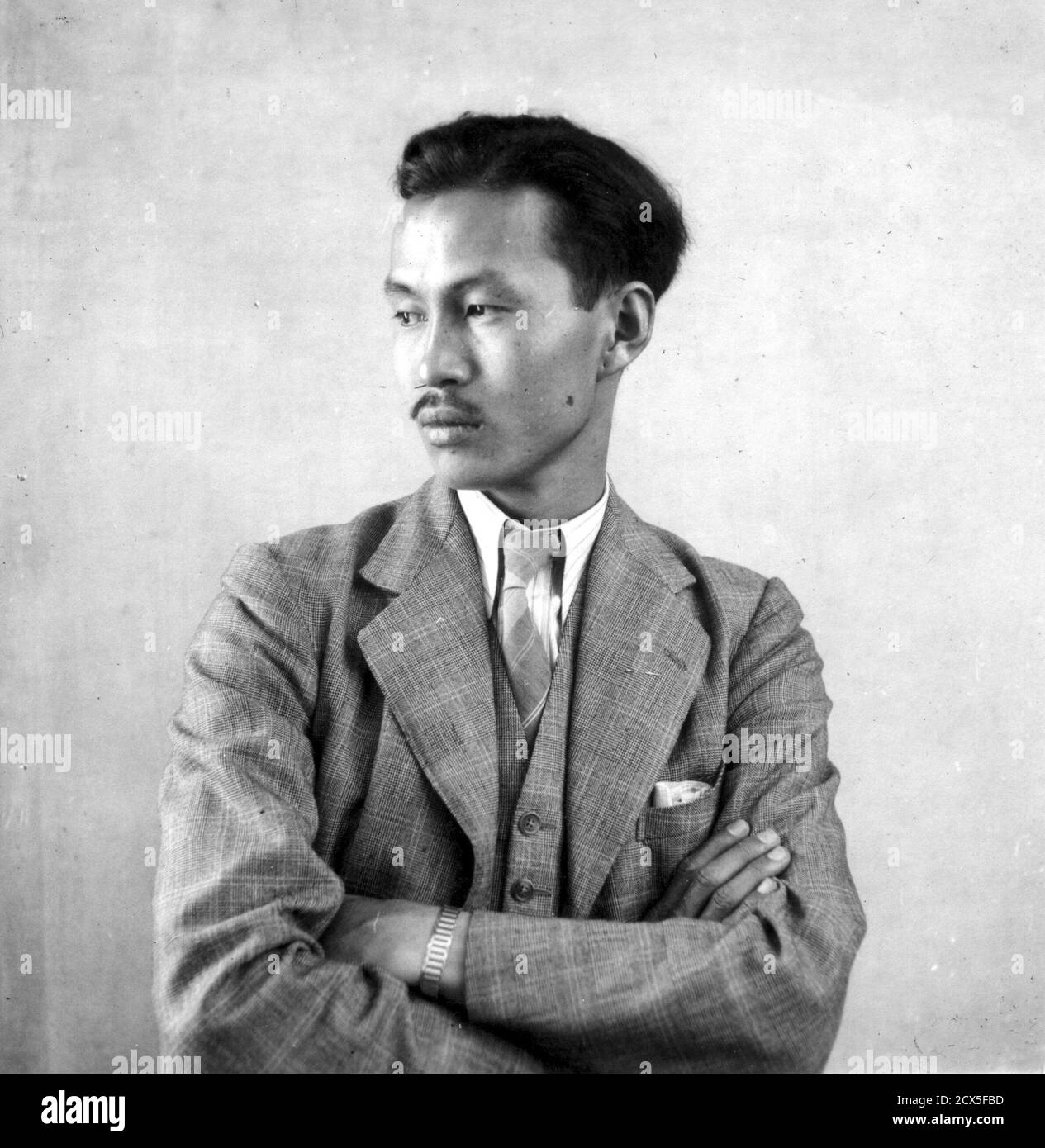 Mryanmar history hi-res stock photography and images - Alamy