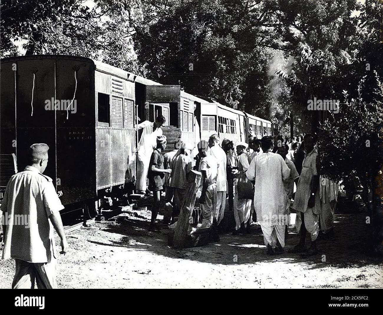 Nepal railways hi-res stock photography and images - Alamy