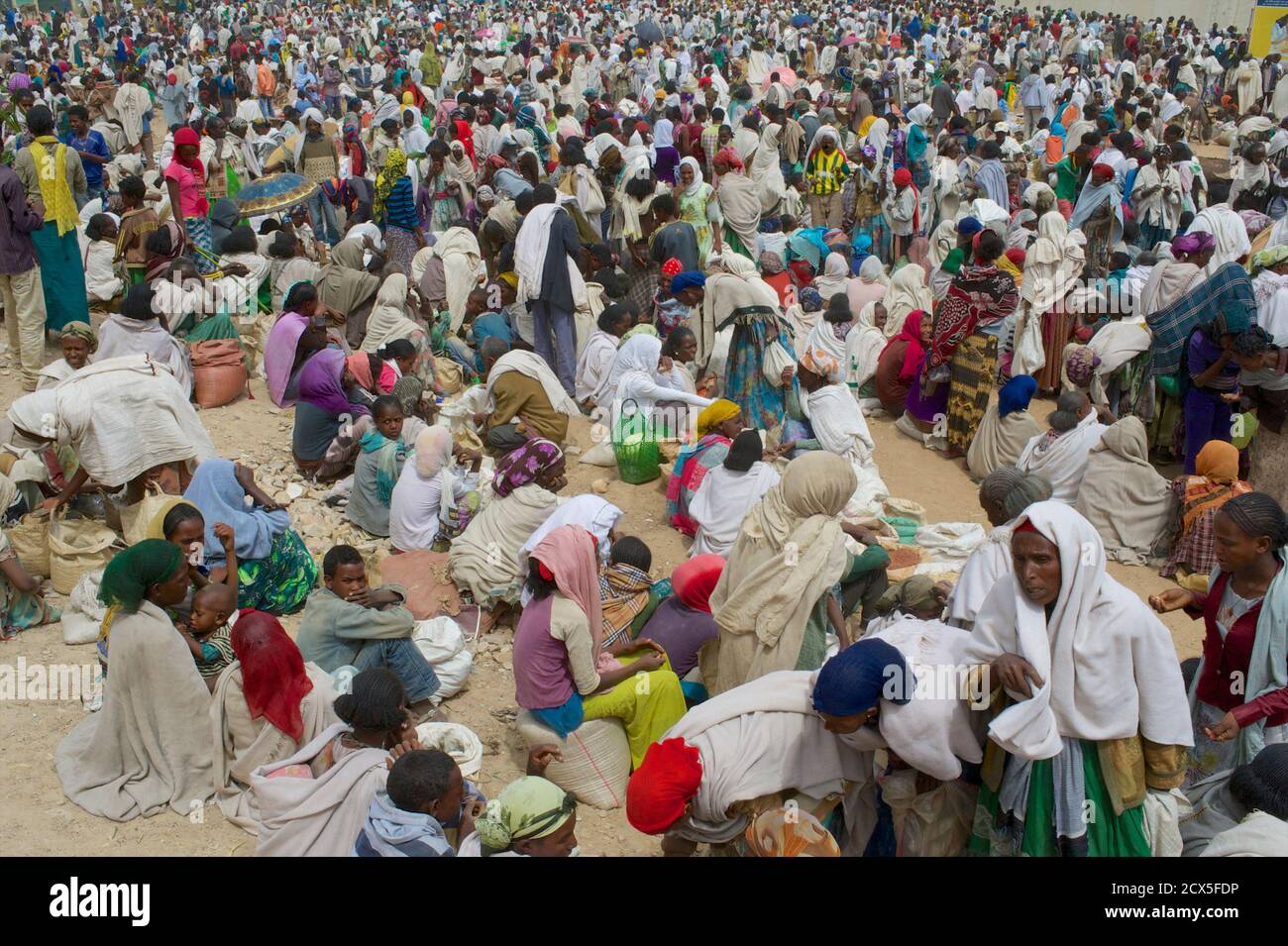 Sinkata hi-res stock photography and images - Alamy