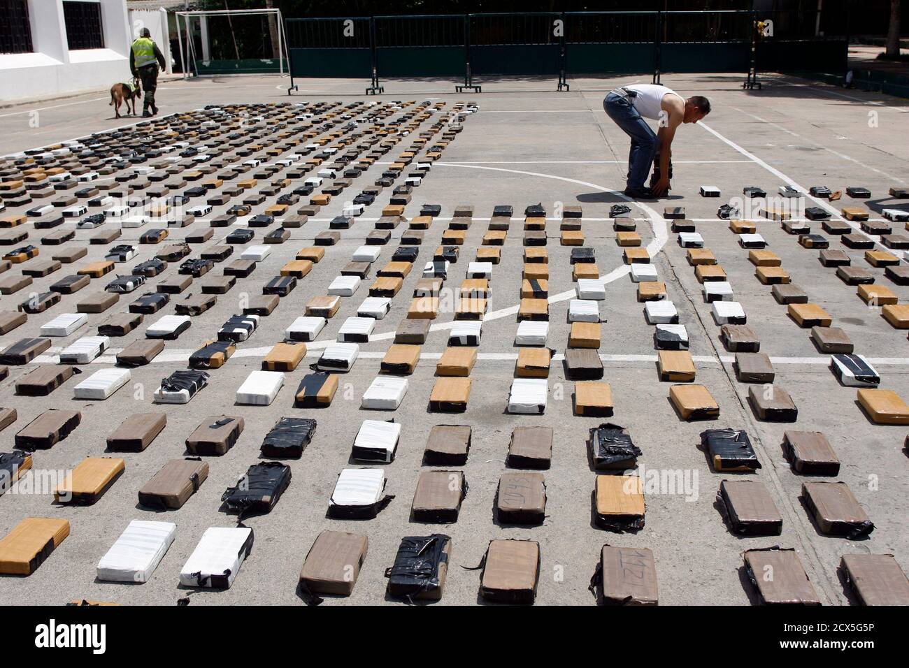 Three lines of cocaine hi-res stock photography and images - Alamy