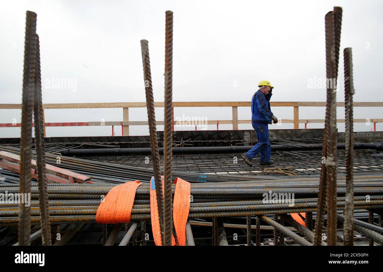 220 feet tower hi-res stock photography and images - Alamy