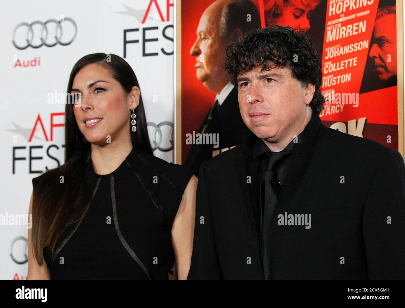 Gervasi and de rothschild hi-res stock photography and images - Alamy