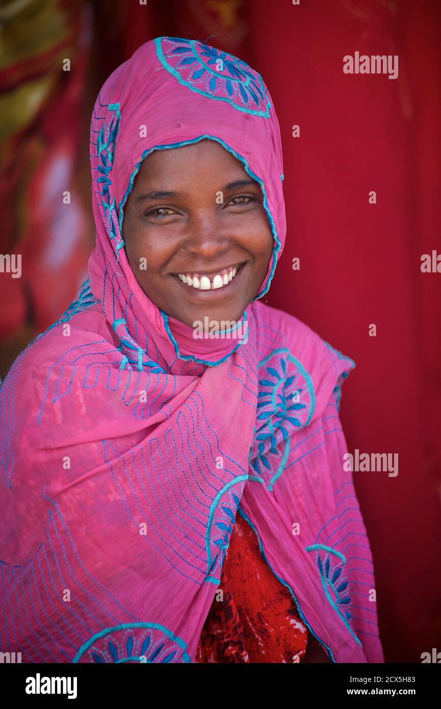 Misraq hararghe hi-res stock photography and images - Alamy