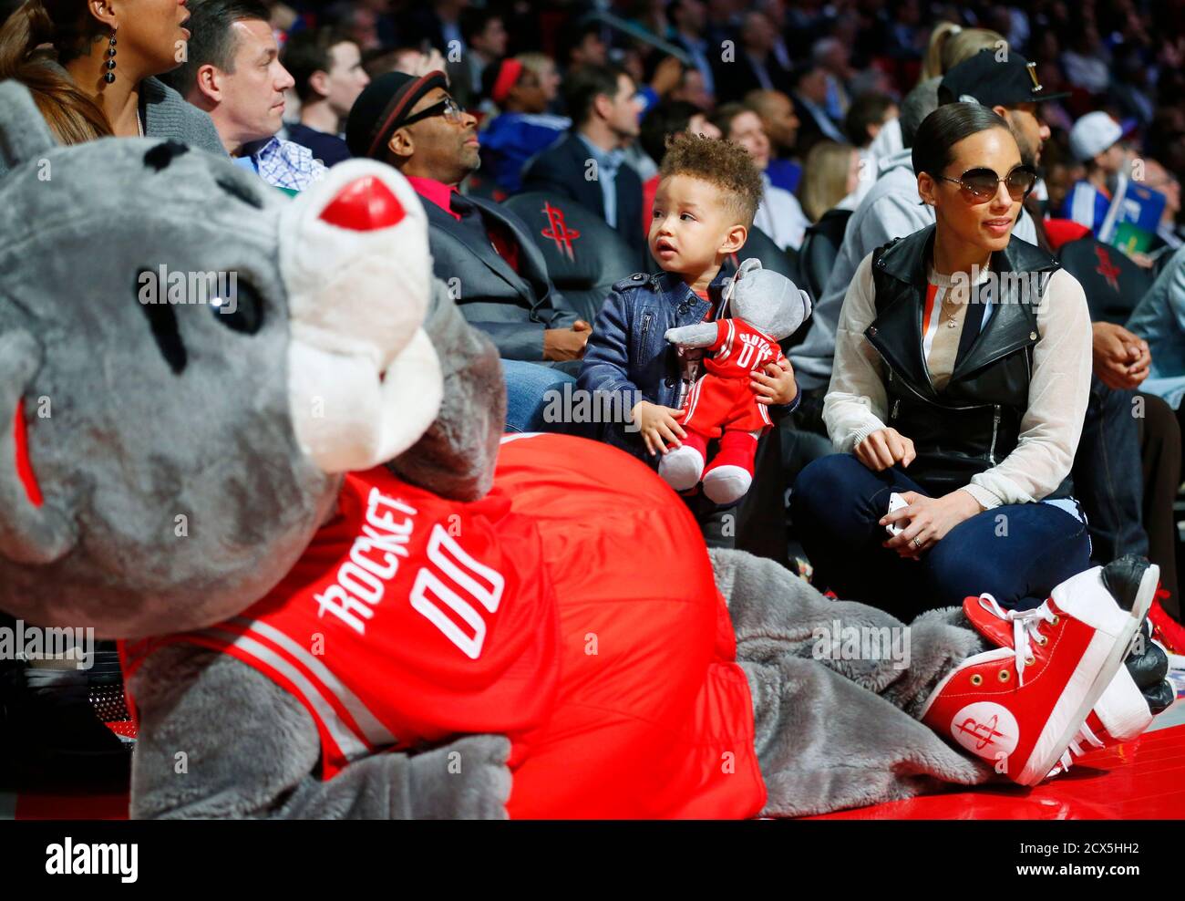 Son egypt daoud dean hi-res stock photography and images - Alamy