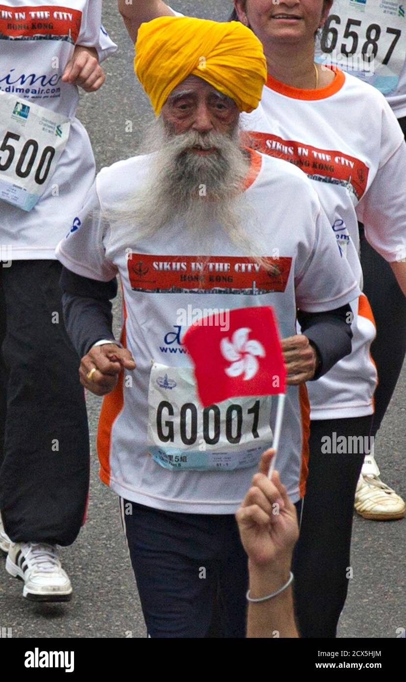 101 years old hi-res stock photography and images - Alamy