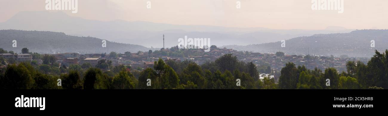 Hararghe hi-res stock photography and images - Alamy