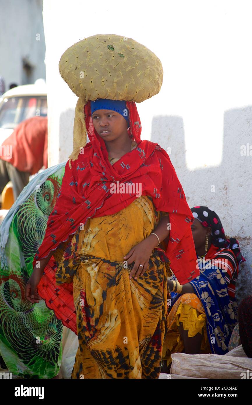 Ethiopia140050 hi-res stock photography and images - Alamy