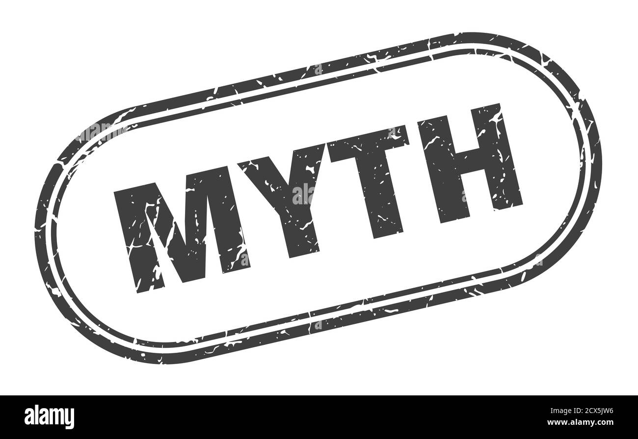 Myth stamp Black and White Stock Photos & Images - Alamy
