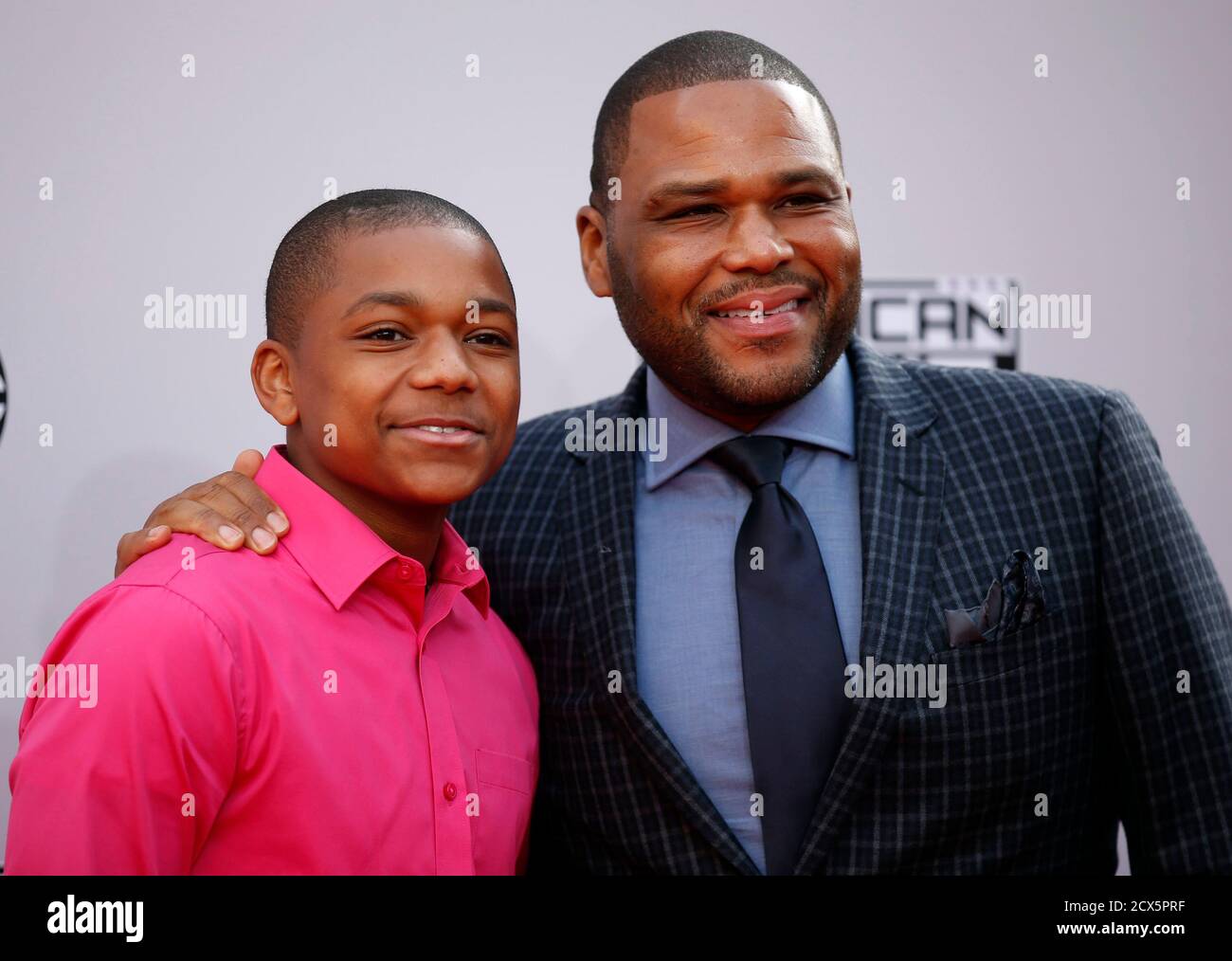 His son nathan hi-res stock photography and images - Alamy