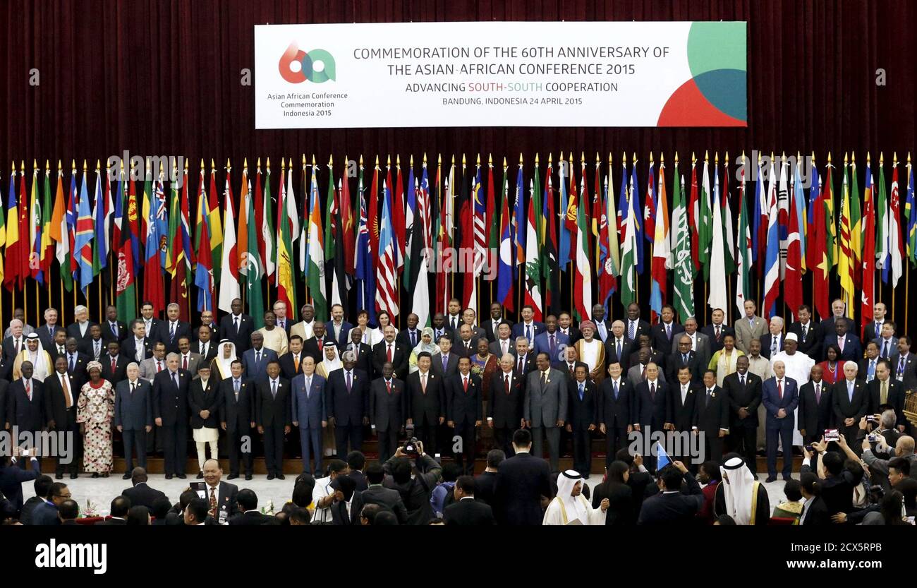 Gedung merdeka hi-res stock photography and images - Alamy