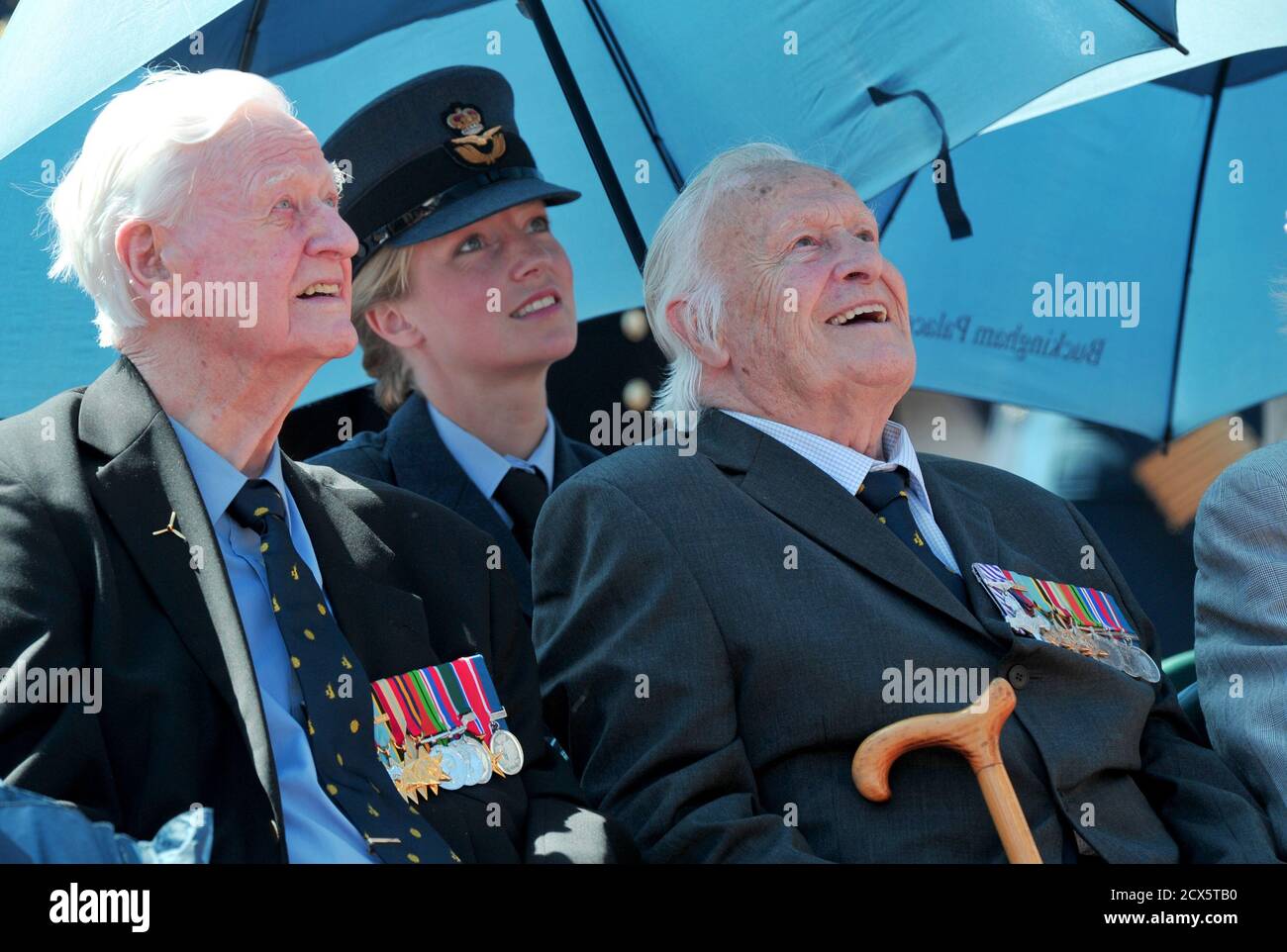 Neil devlin hi-res stock photography and images - Alamy