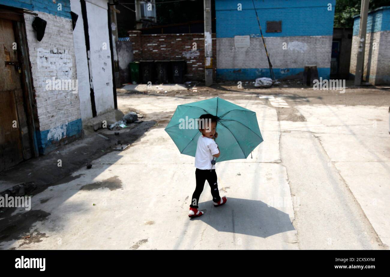 Number 240 hi-res stock photography and images - Alamy