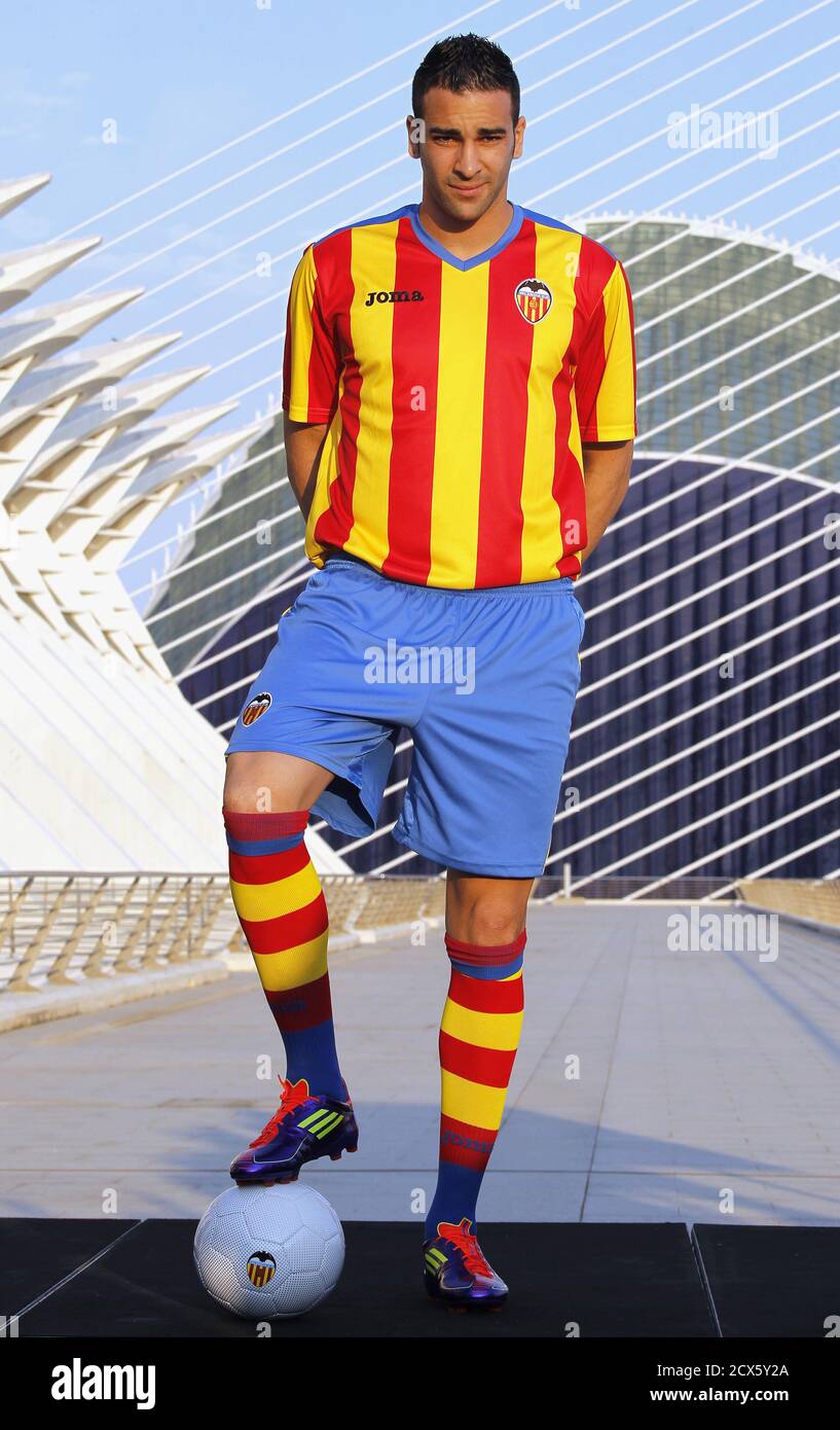Adil rami lille hi-res stock photography and images - Alamy