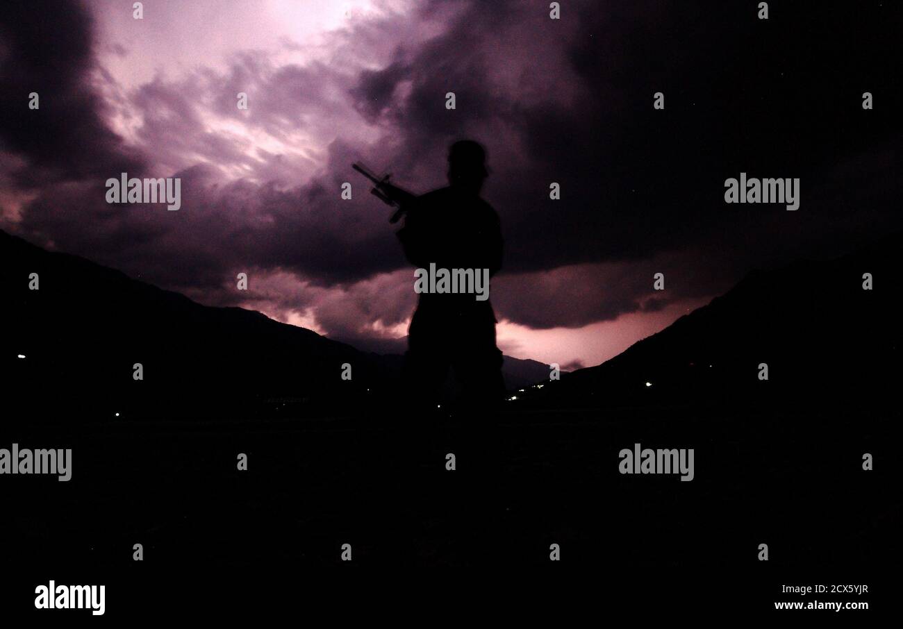 Fob bostick hi-res stock photography and images - Alamy