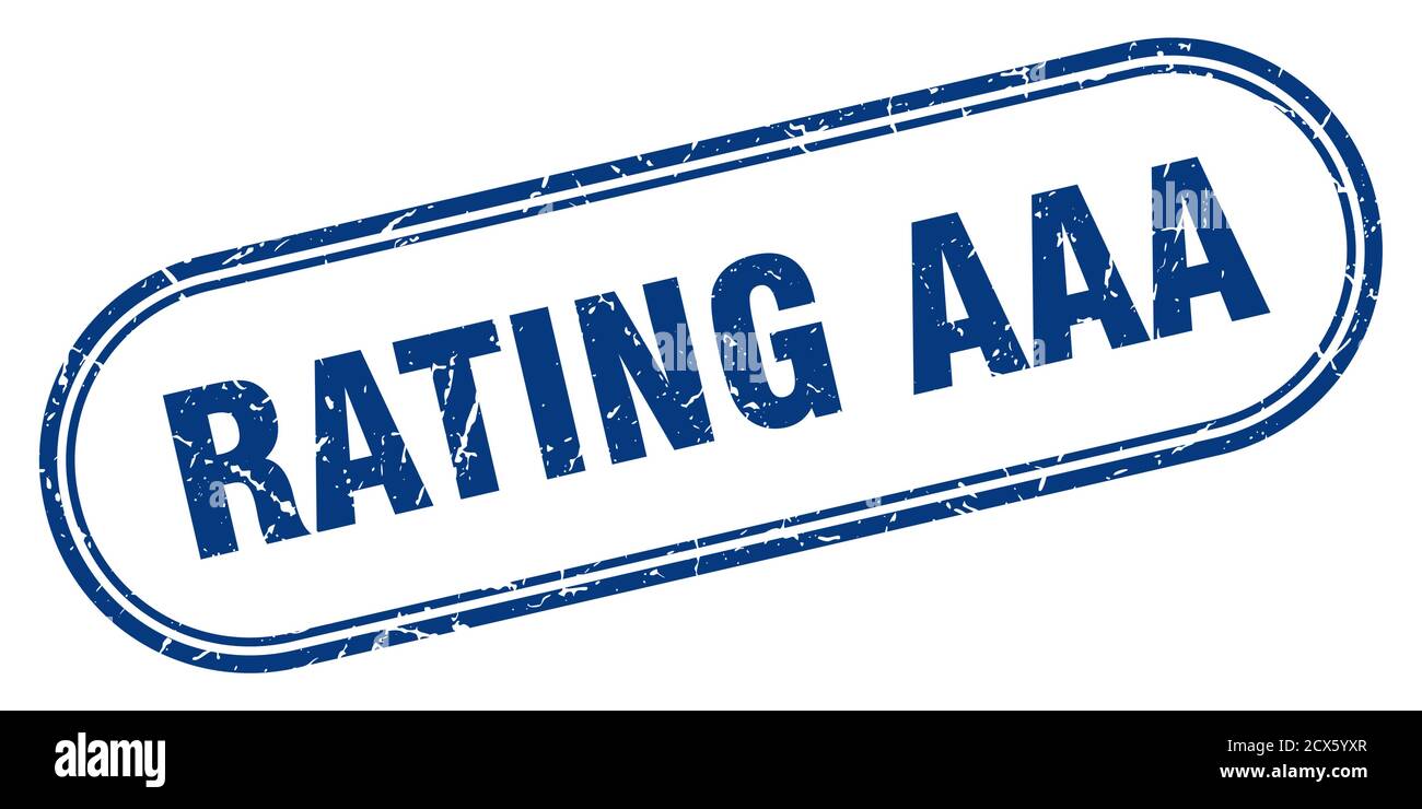 Aaa stamp hi-res stock photography and images - Alamy