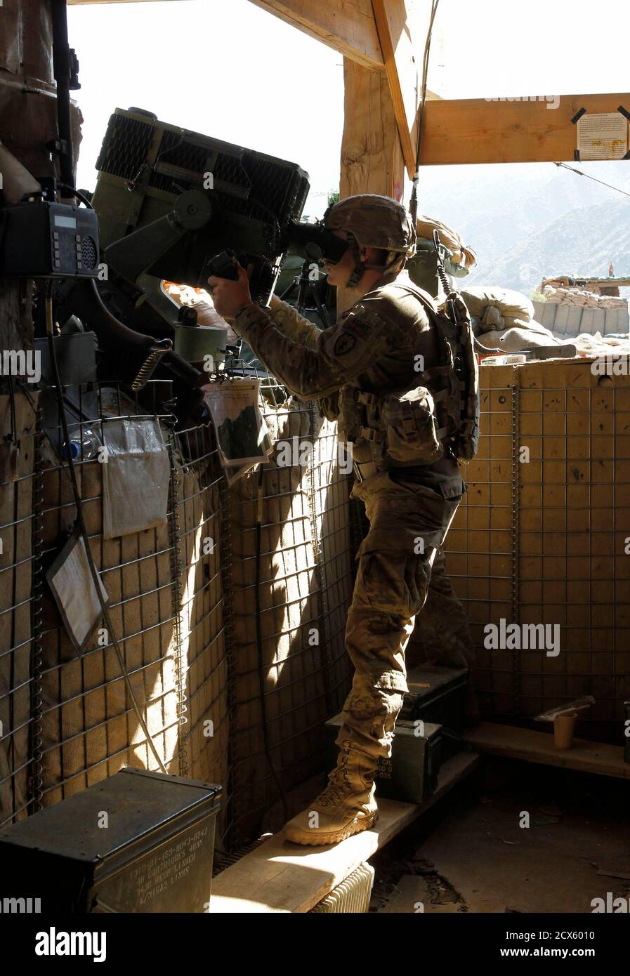 Lras hi-res stock photography and images - Alamy